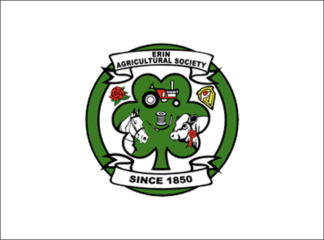 Feast of Hops 2023 – Rotary Club of Erin